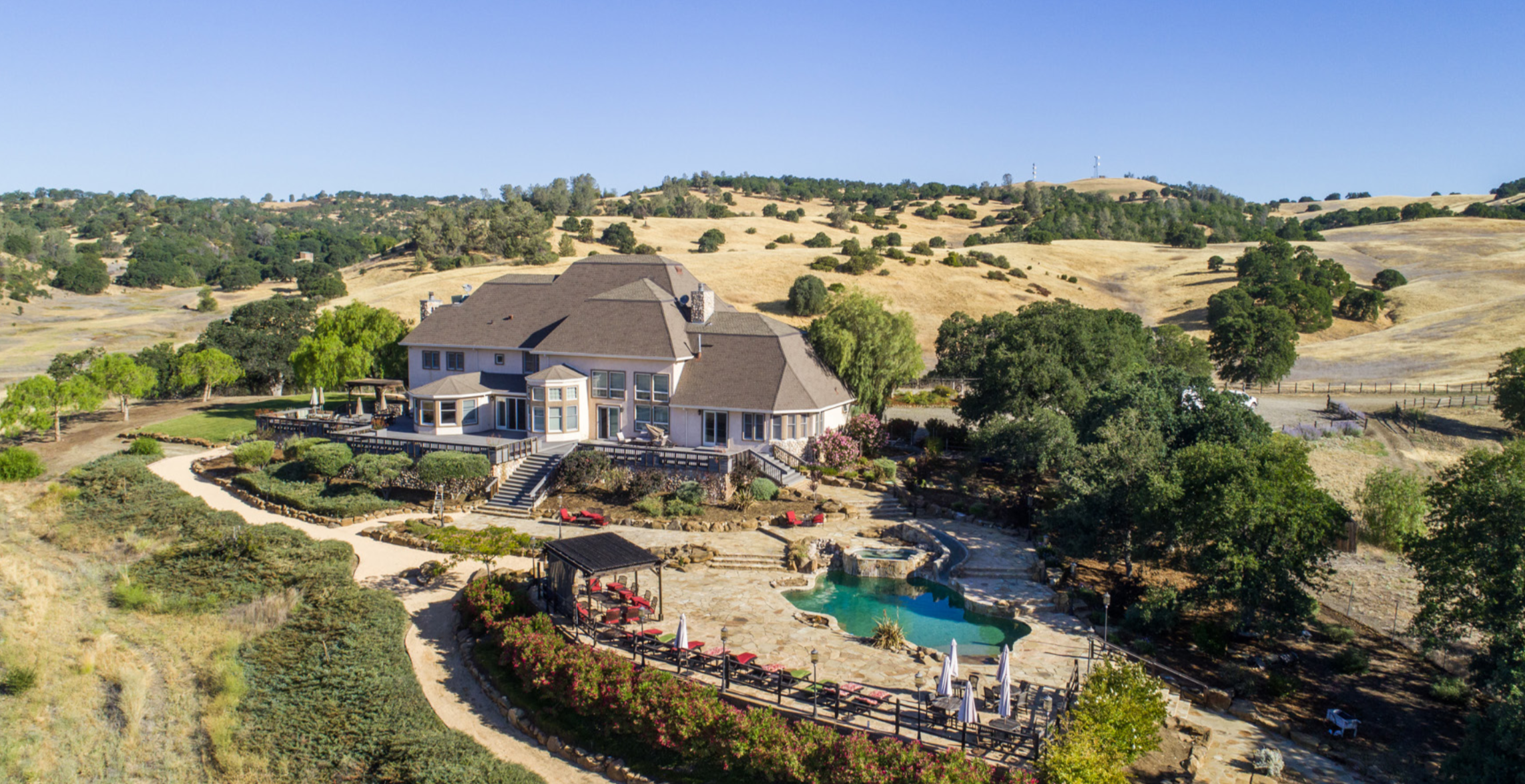 Events & Activities - 360 Ranch